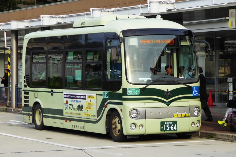 Hino Poncho 引入澳洲 | Bus Focus
