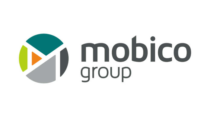 National Express Group 改名為 Mobico Group | Bus Focus